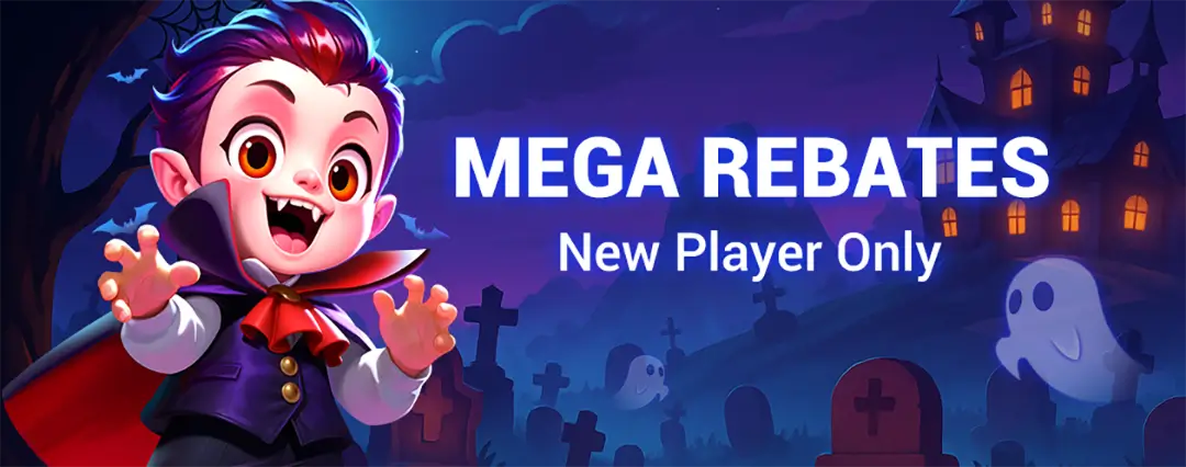 Go Go Gold: Online Social Casino - Free Daily Coin Prizes